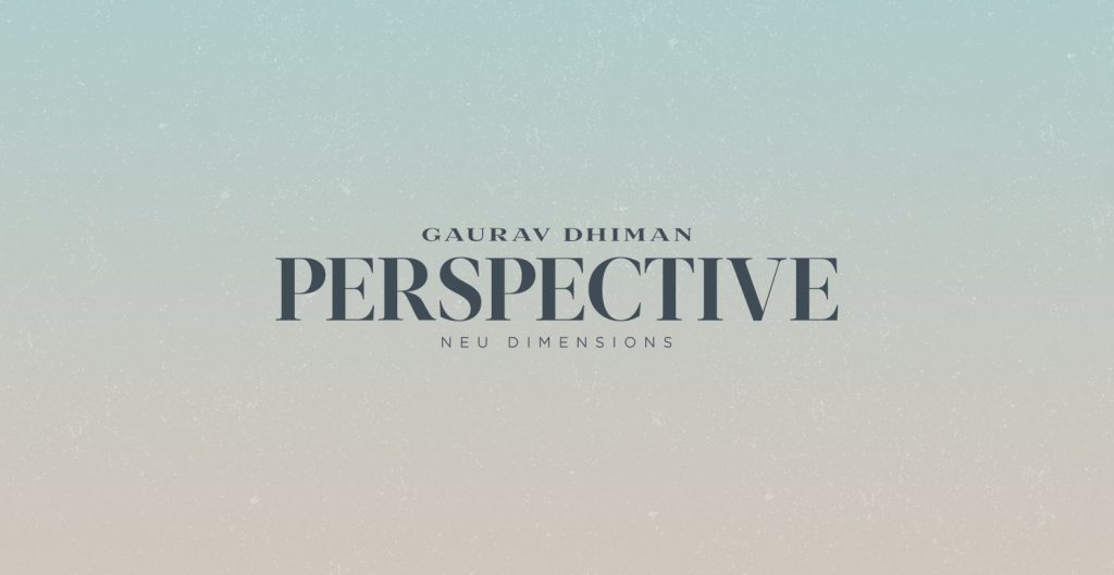 Perspective — Brandwick®