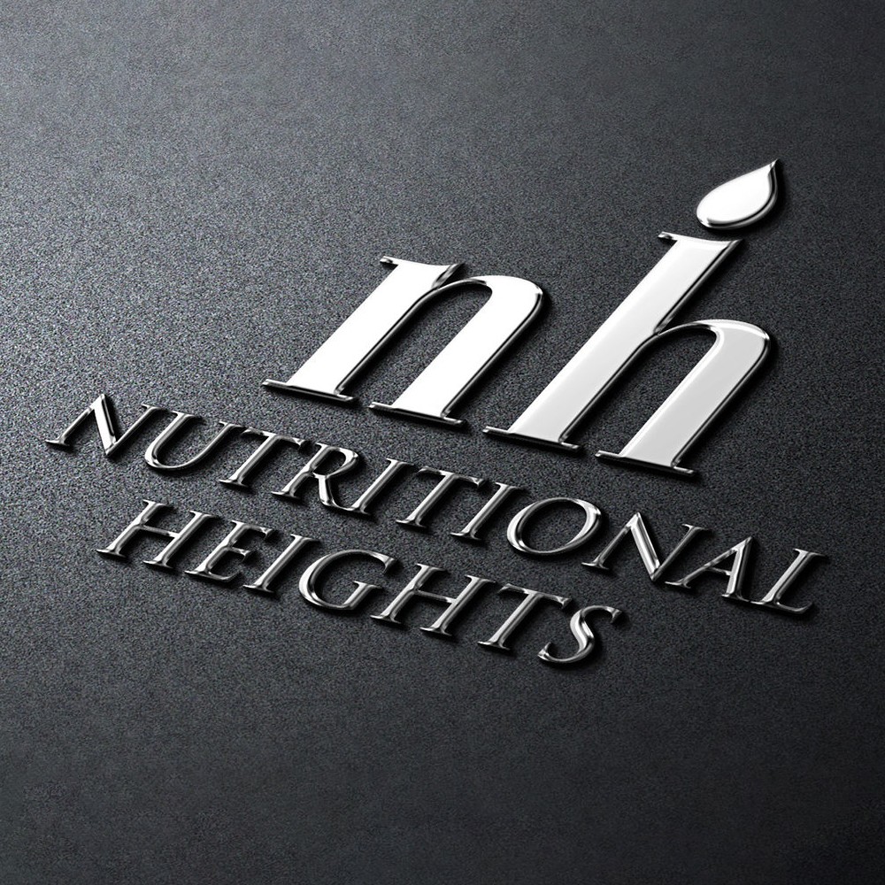 Work — Brandwick®