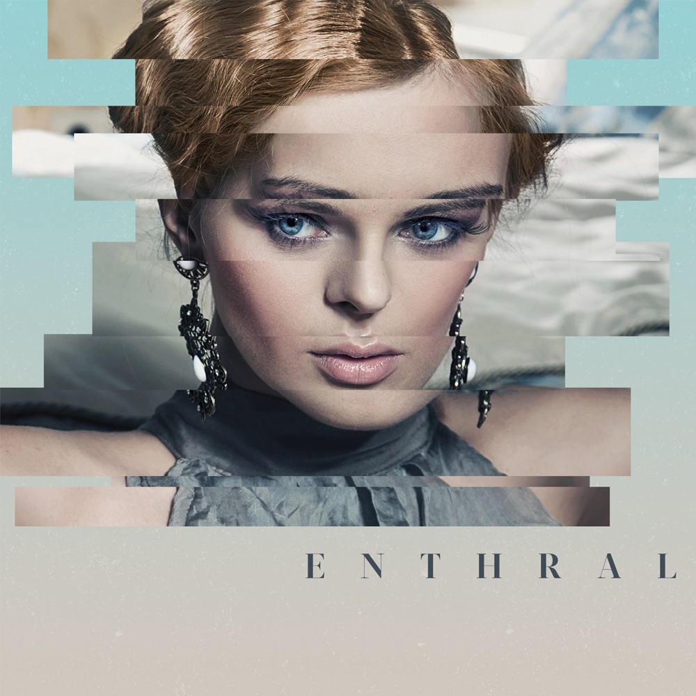 Work — Brandwick®