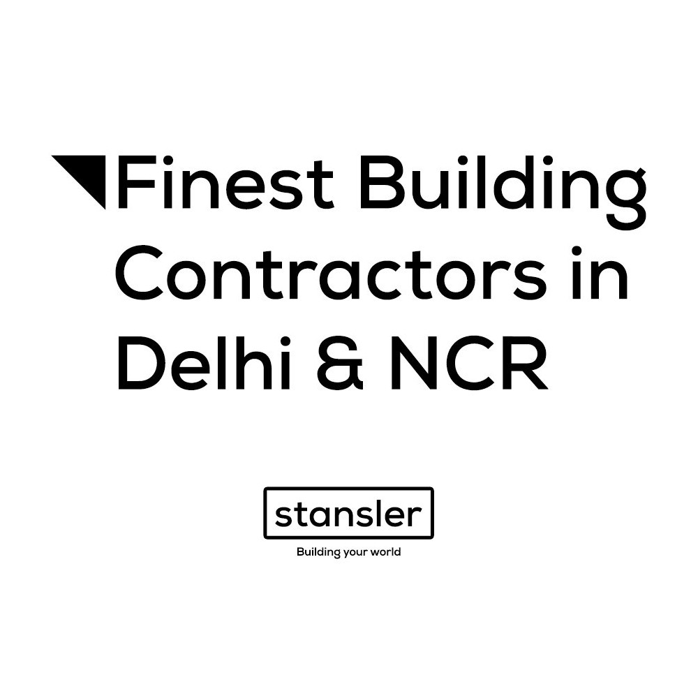 Work — Brandwick®