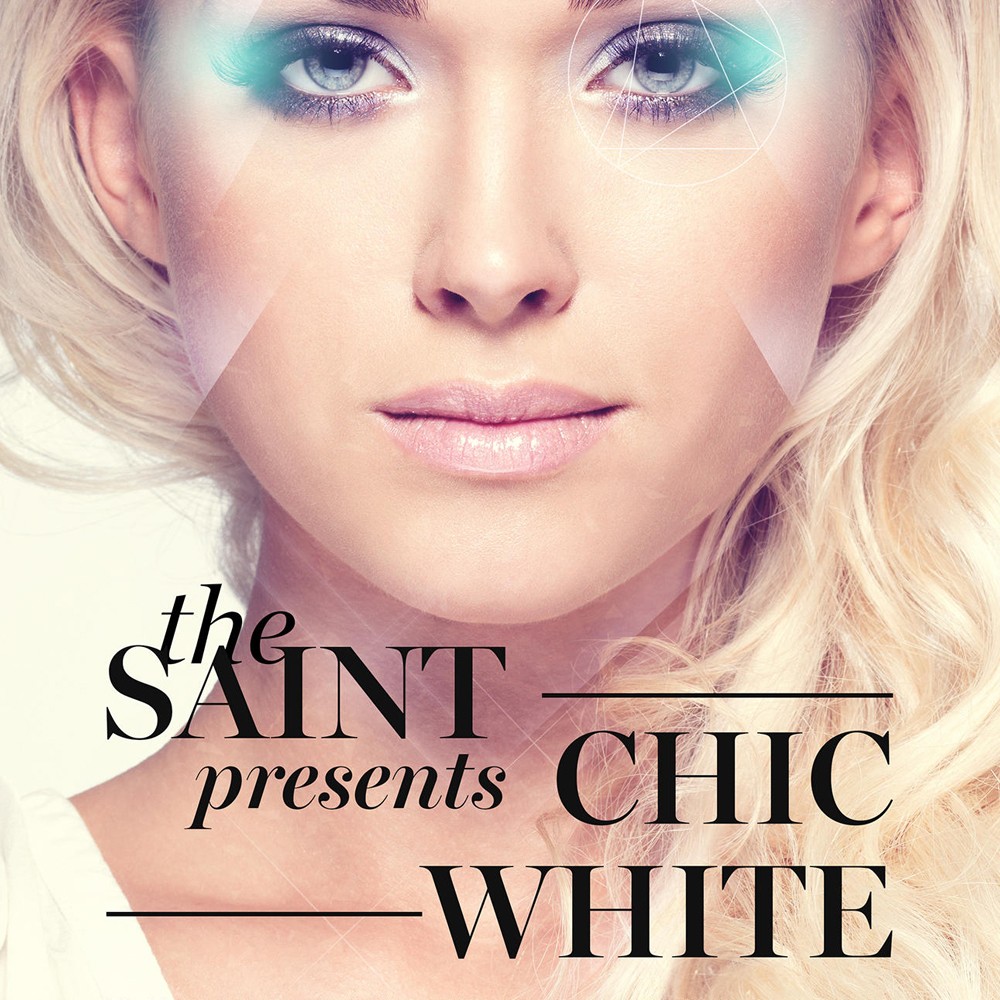 Work — Brandwick®