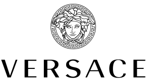 Versace: Brand Evolution — Brandwick®