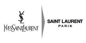 Yves Saint Laurent (YSL): Brand Evolution — Brandwick®