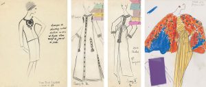 Yves Saint Laurent (YSL): Brand Evolution — Brandwick®