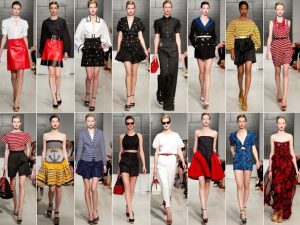 Yves Saint Laurent (YSL): Brand Evolution — Brandwick®